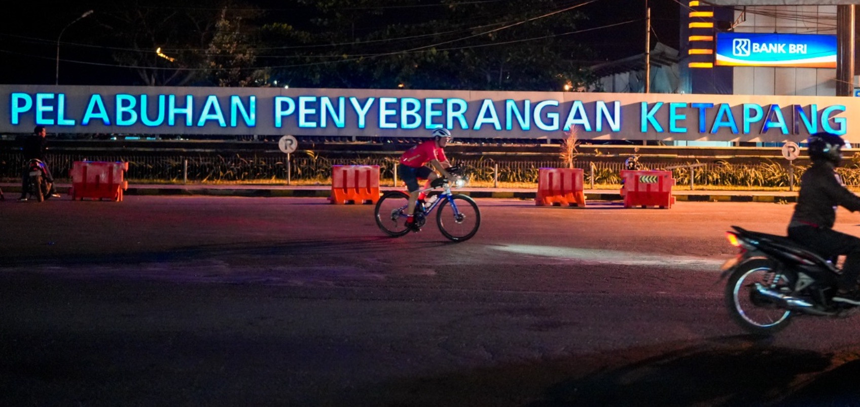 Kolom Sehat: Mengisi Kemerdekaan - Mainsepeda